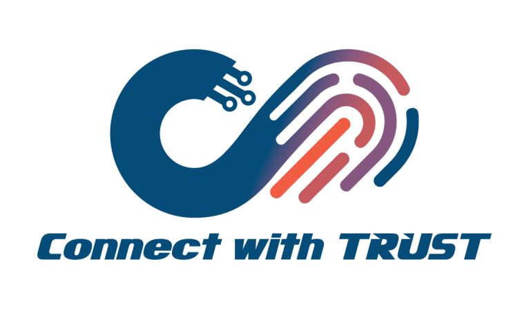 A Quick Guide to Most Common OSPF LSA Types and Area Behavior – Network ...