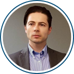 Projects – Network Solutions You can Trust